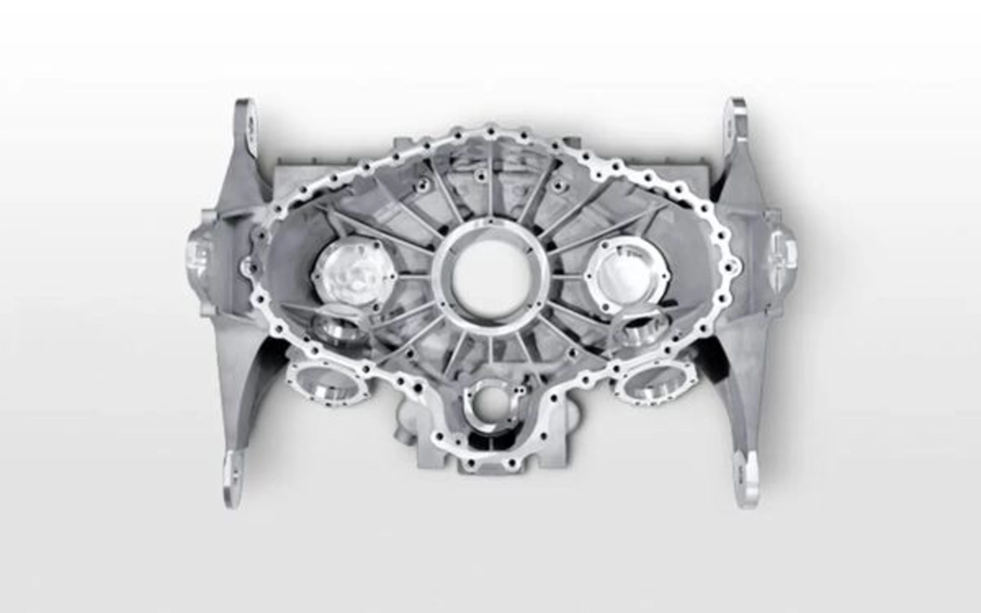 DMG MORI DMU 125 P (FD) duoBLOCK | technical data, videos/photos ...